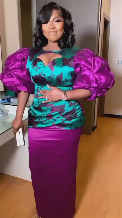 78 Lace Styles 2022 Ideas Lace Styles African Fashion Lace