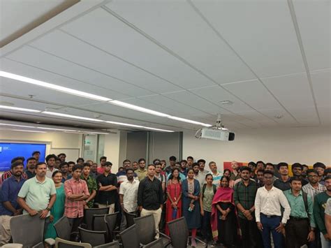 anandha dinesh j on linkedin microsoftazure azuredevelopercommunity