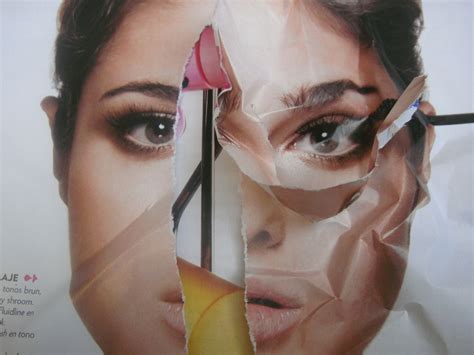 Proyecto De Fotografía Inspiradas En Nathaniel Moses Behance