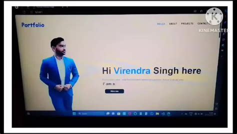 I Am Glad To Share My Final Task Of Codsoft One Month Virtual