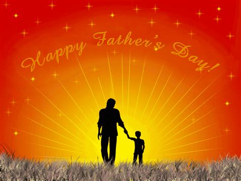 Happy Fathers Day S Funny Animated Greeting Cards