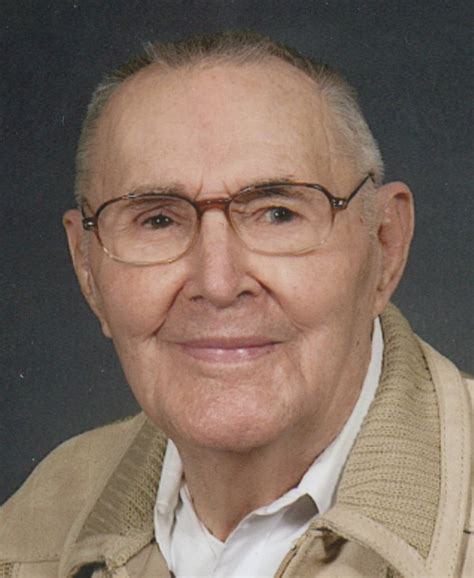 Joseph Kovach 2008 Simpson Funeral And Cremation Services