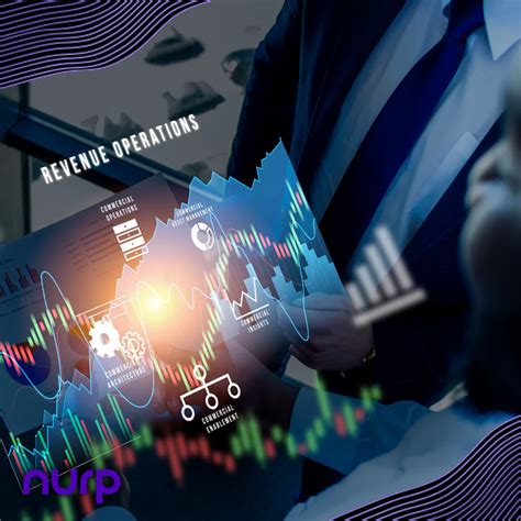 Algorithmic Trading Strategies A Comprehensive Guide Nurp
