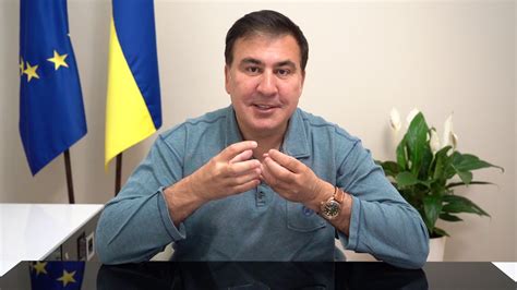 Cccccccccccccccccc Youtube