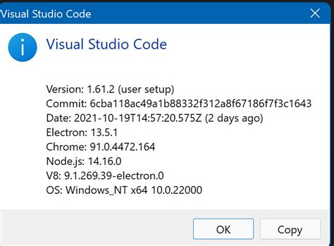 Code Completion Stopped Working After Upgrade To 1622 · Issue 7977 · Microsoftvscode Jupyter