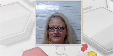 Former Elba School Employee Cleared Of Sex Charge