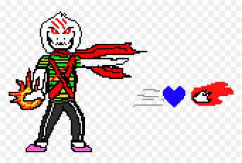 Asriel Temmie Hd Png Download Vhv