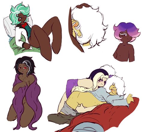 Rule 34 Black Lemonade Cookie Blanket Cookie Run Cum In Mouth Dark