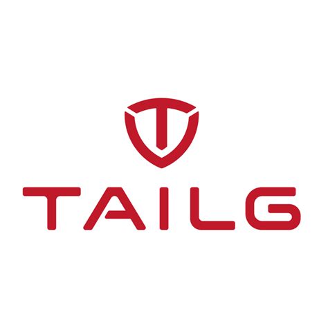 Motos Eléctricas Vmp Bicimotos Eléctricas Trimotos Eléctricas