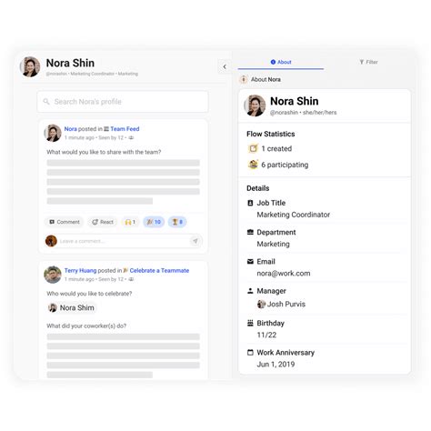 Assembly Tasks Teams And Workflows Together Free