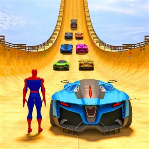 Superman Cars Youtube