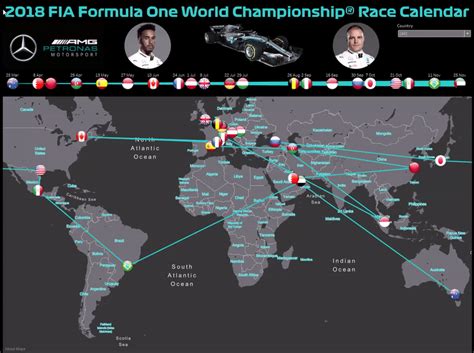 Using Mapbox Gl Js Custom Maps With Tableau And Powerbi By Alexander Varlamov Medium