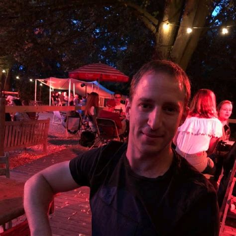 Tom Roels Senior Reactor Operator Engie Belgium Linkedin