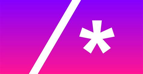 css { in real life } video modern css layout is awesome r mkcode