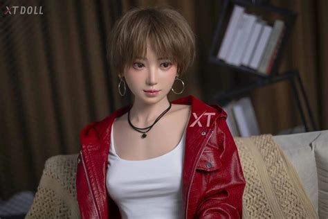 Buy Japan Sex Dol Venus Love Dolls