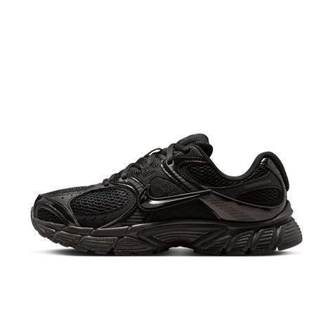 Nike V5 Rnr Black Anthracite And Sneakerbox