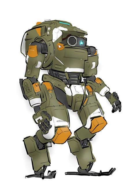 More Bt Sketches By Me Working On My Own Action Figure Since The Official One Is Too Pricey R