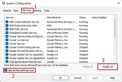 How To Fix “the Computer Has Rebooted From A Bugcheck” Error Tech2geek