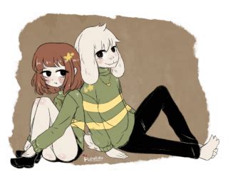 Undertale Undertale Amino