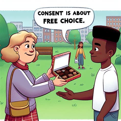 rethinking age of consent a call for legal reform law order