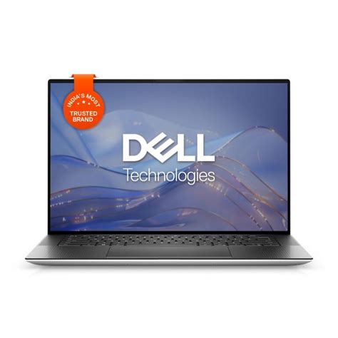 Dell Xps Xn Ucfgm Crs Launched In India Core I H Rtx Tech