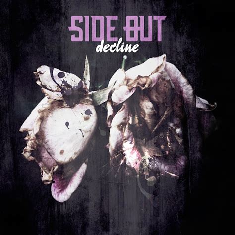 Decline Youtube Music