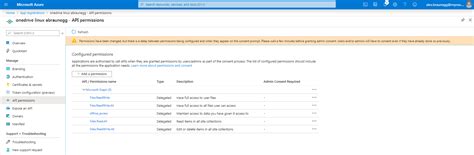 Admin Approval Admin Consent Required Microsoft Azure Ad Error