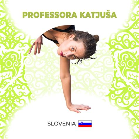 Teachers Gathering Of Tribes Borneo