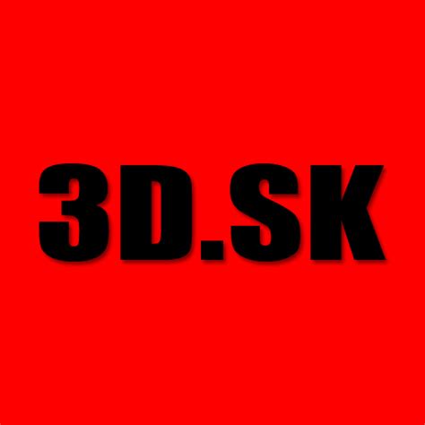 3dsk Reference All 3d Sk 极品素材最全合集 下 Chenglushi111