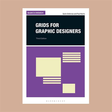 Different Types Of Grids In Graphic Design Recordsdolf