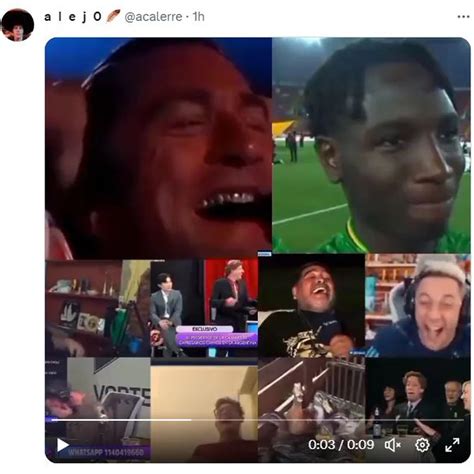 Diego Godín íntimo El Mensaje Secreto Para Messi Su Consejo A Cavani Por Boca Y La Frase De