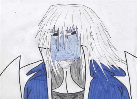 Marka Ragnos Flames Of Destiny Wiki Fandom