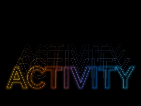 华为开发者联盟 HarmonyOS开发者官网共建鸿蒙生态