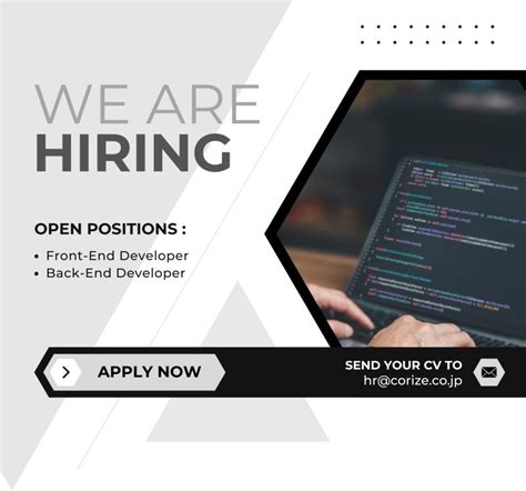trương tuyền on linkedin danang reactjs nodejs