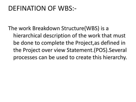 Chapter 4 Slides Ppt