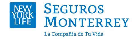 Segubeca Seguros Monterrey Seguro Educativo Para Tus Hijos Enricrece