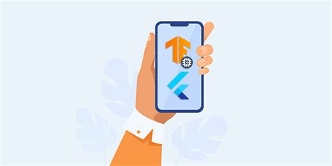 Flutter da TFLite Kullanımı Yazılım Karavanı Bilim Teknoloji