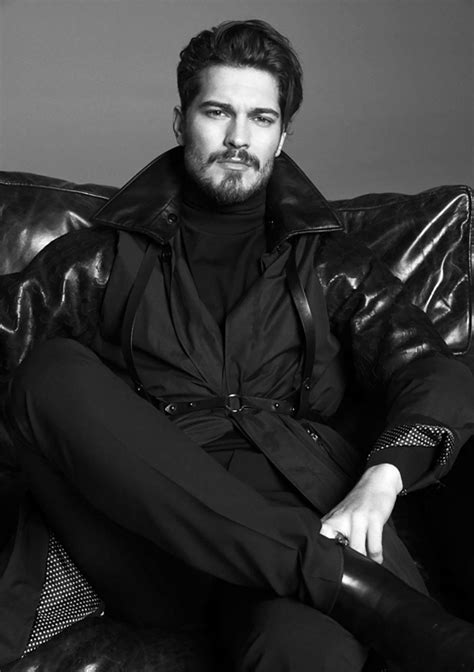 Halil Ergün Çağatay Ulusoyun Bölüm Başı ücreti Hakkında Konuştu