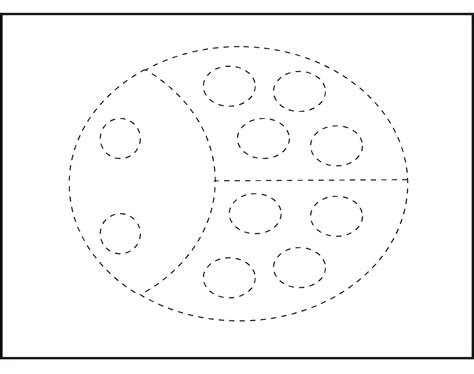 Free Traceable Worksheets Activity Shelter