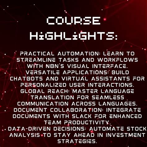 Ai Automation With N8n And Langchain Build Chatbots Automate Tasks And