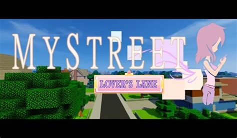 Pin By Slendys Proxy12 On Aphmau Aphmau Lovers Lane Youtube