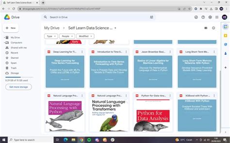ahmed sheta on linkedin 📊 ready to learn data science 🚀 get started