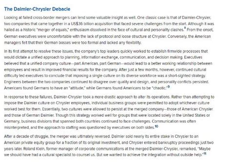 Solved Need Help Answering These Questions Based Off This