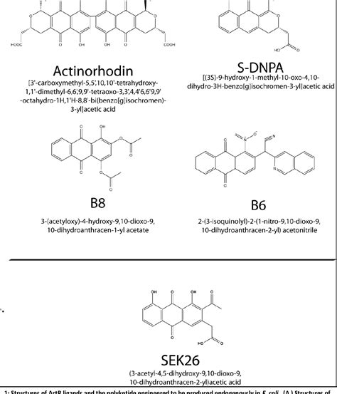 Figure 1 From Design Of A Transcriptional Repressor Based Biosensor In E Coli Semantic Scholar