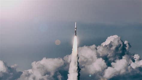 Harnessing Hybrid Satellite Terrestrial Networks To Expand Mobile