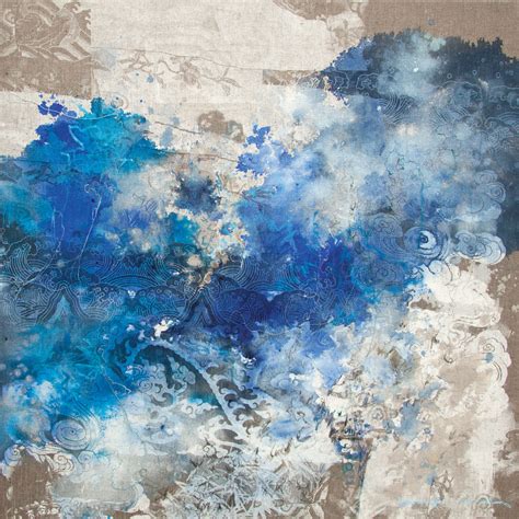 Colours & Textural Studies — Talking Textiles