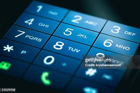 Keypad Cell Phone Wallpaper Old Blackberry Keypad Hi Res Stock