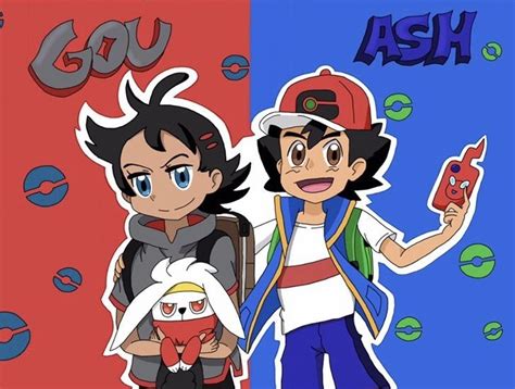 ꧁☘︎︎𝔾𝕠𝕦 And 𝔸𝕤𝕙☘︎︎꧂