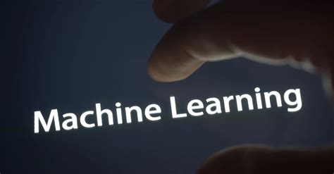 Unlocking The Full Potential Of Unsupervised Learning Powerful Methods