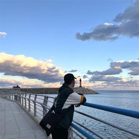 深富生活 【怎麼給自己的事業定位？】 ——6 個關鍵，想要發展事業的人必看、必自問 在行銷界，定位 4p（產品、價格、通路、推廣